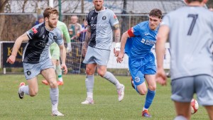 Latest Club News at Worksop Town FC | Worksop, Nottinghamshire