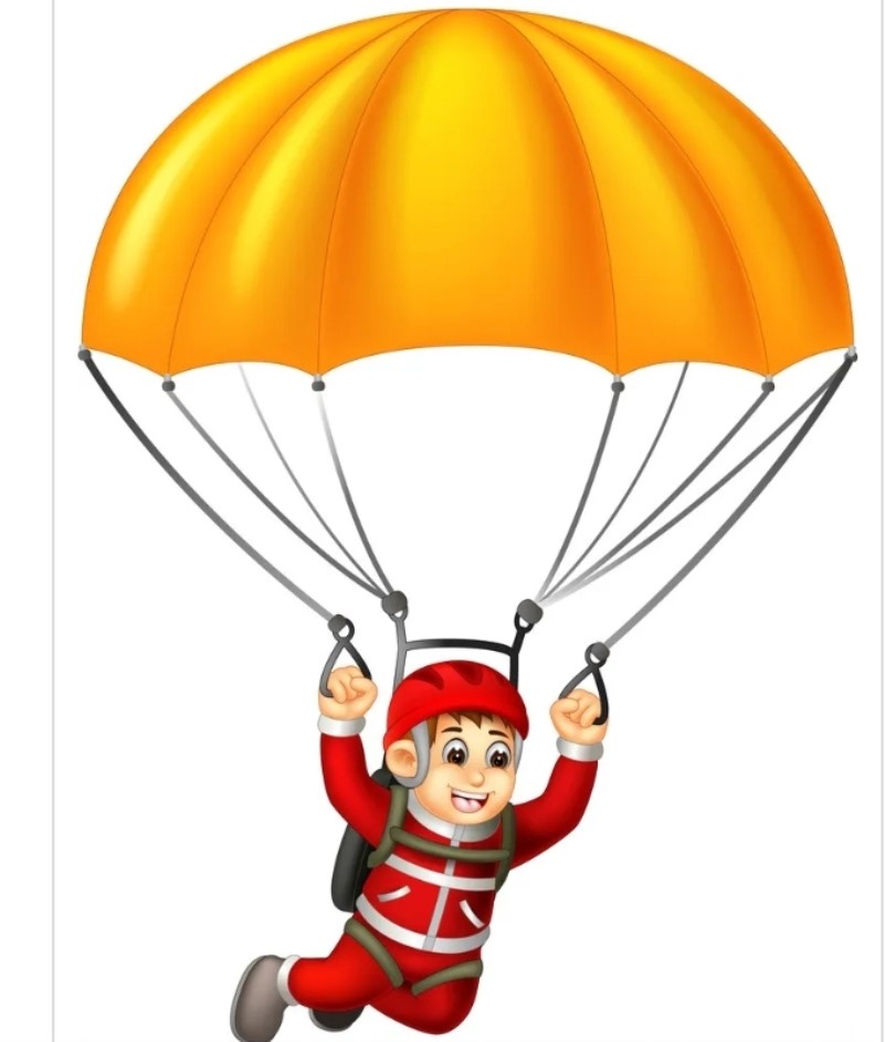 NWFC FUNDRAISER please click on link below - NORTH WALKDEN FC