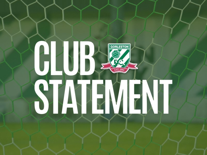 David Shade makes temporary move to Martham FC - Gorleston Football Club