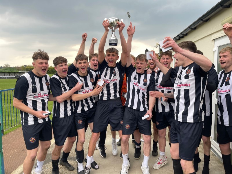 Welcome to the official website of Carterton Football Club | Carterton ...