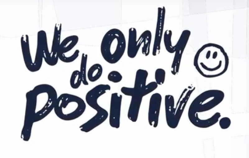 FA Respect Programme - Witton Albion Junior Football Club