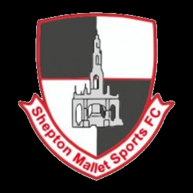 The Shepton Mallet U9 Whites made a triumphant return - Shepton Mallet ...