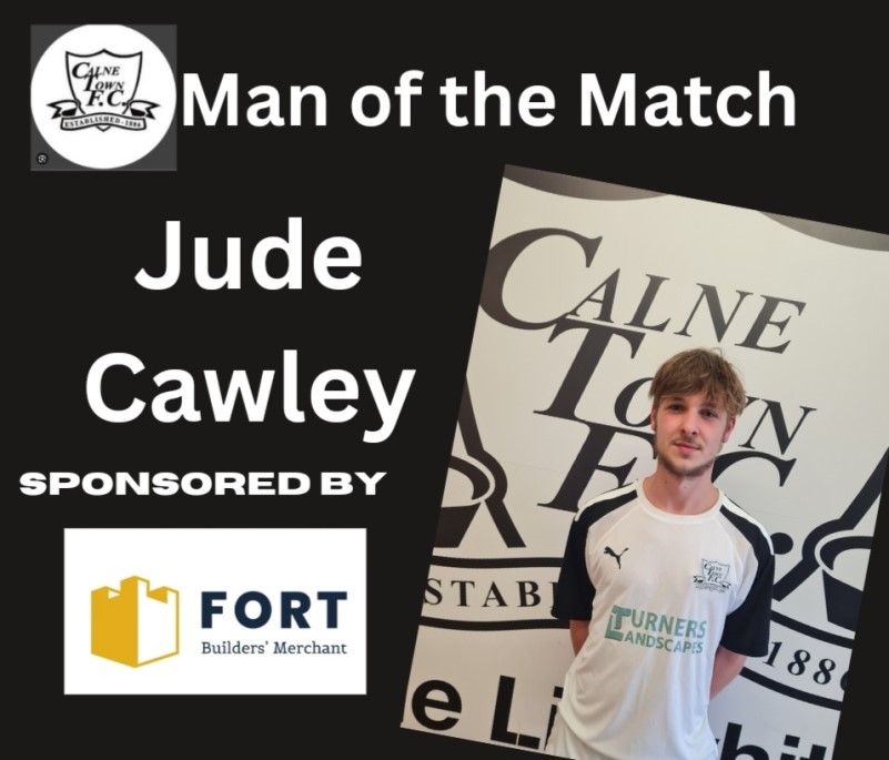 Welcome to the official website of Calne Town Football Club | Calne ...