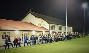 Welcome to the official website of Collingham Football Club ...