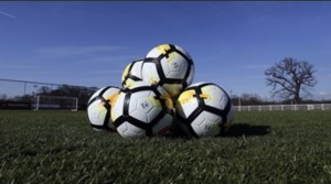 Welcome to the official website of Collingham Football Club ...