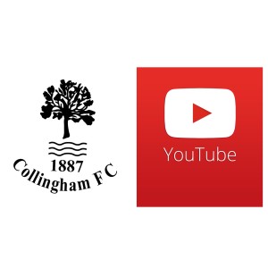 Welcome to the official website of Collingham Football Club ...