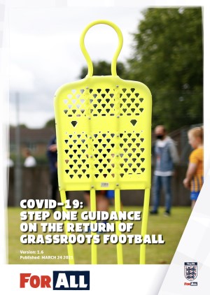 Welcome to the official website of Collingham Football Club ...