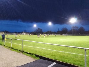 Welcome to the official website of Collingham Football Club ...