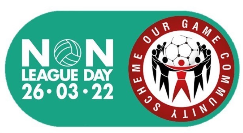 Welcome to the official website of Stotfold Football Club | Stotfold ...