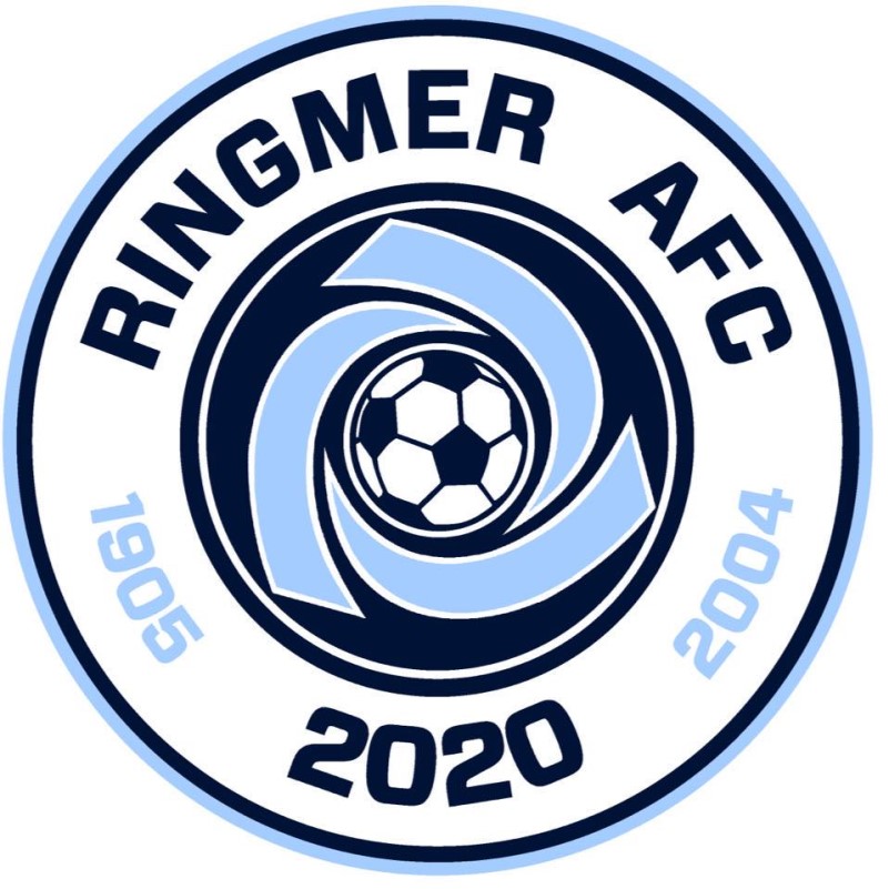CLUB STATEMENT - Ringmer AFC