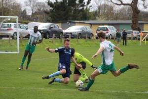 Welcome to the official website of Ringmer AFC | Ringmer, East Sussex