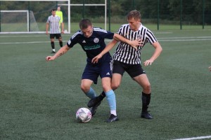 Welcome to the official website of Ringmer AFC | Ringmer, East Sussex