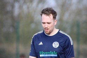 Welcome to the official website of Ringmer AFC | Ringmer, East Sussex