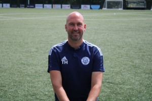 Welcome to the official website of Ringmer AFC | Ringmer, East Sussex