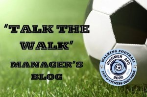 Welcome to the official website of Ringmer AFC | Ringmer, East Sussex