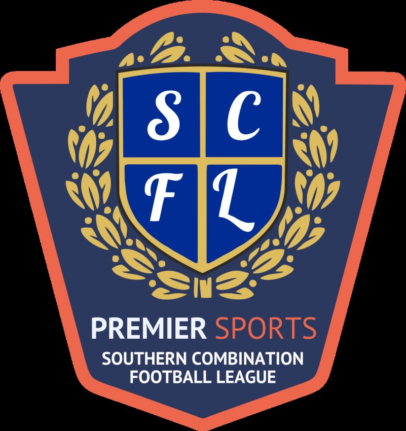 SCFL Fixtures Revealed for 2025-26 Season - Ringmer AFC