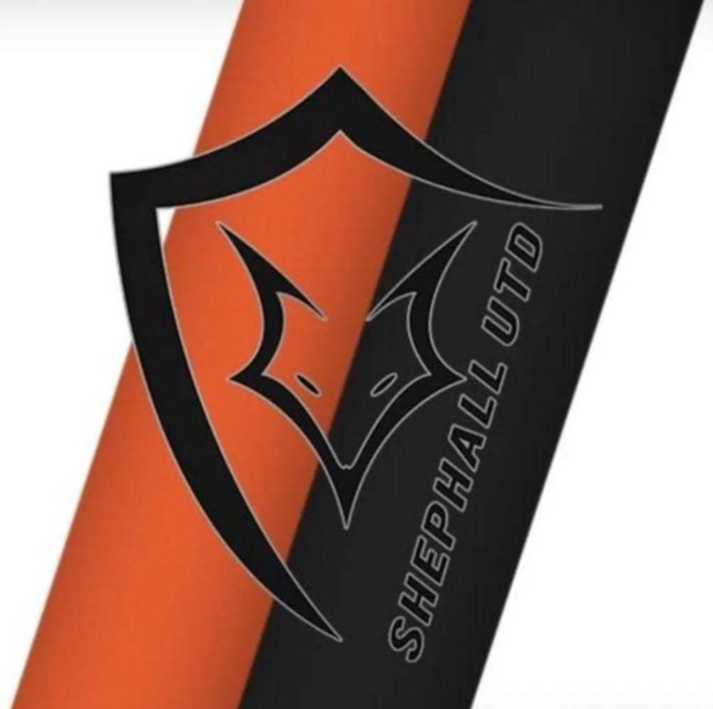 2025/26 Season registration for new members - Shephall United