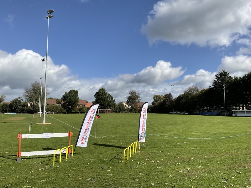 Welcome to the official website of Honiton Town FC | Honiton, Devon