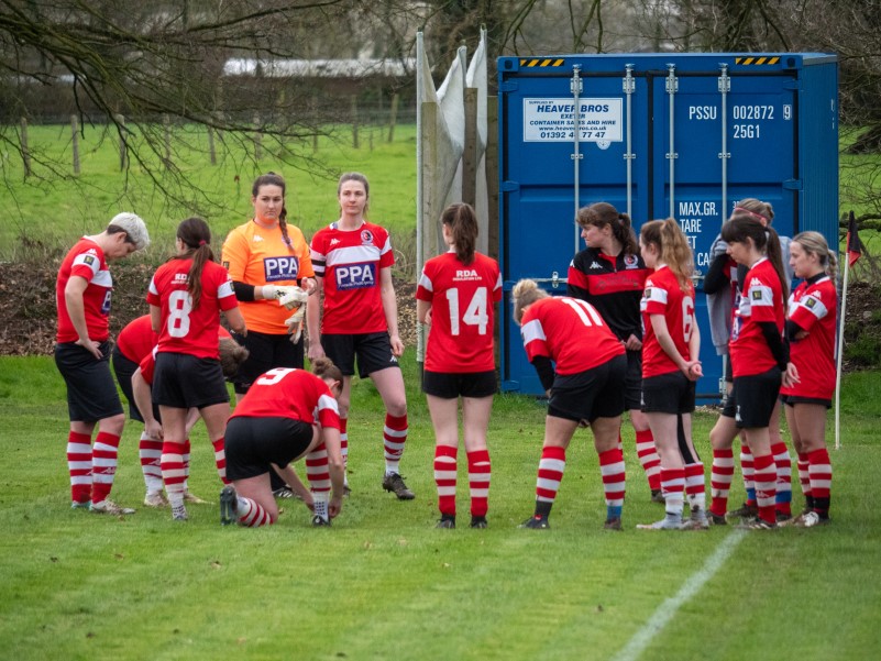 Welcome to the official website of Honiton Town FC | Honiton, Devon