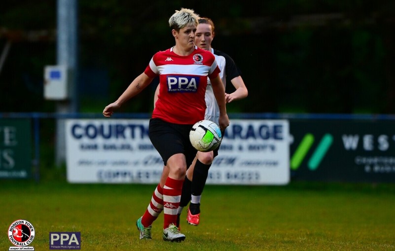 Welcome to the official website of Honiton Town FC | Honiton, Devon