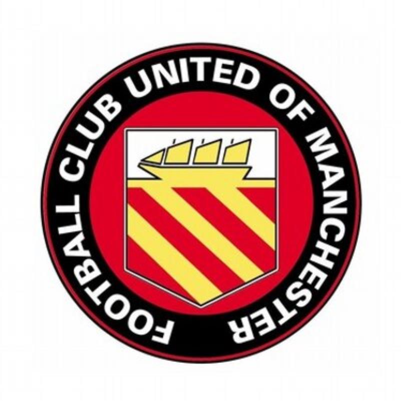 Rhyl v FC United of Manchester - Match Preview - CPD Y RHYL 1879