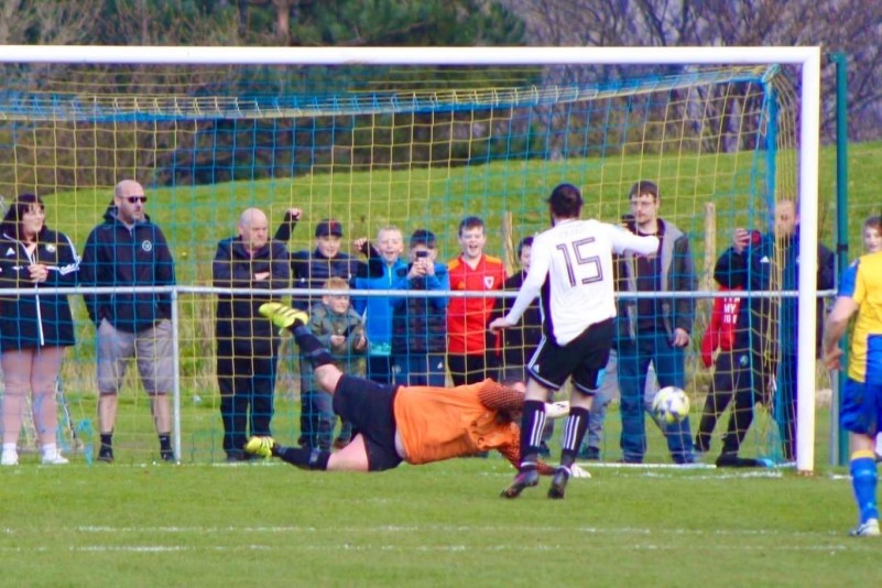 Welcome to the official website of CPD Y RHYL 1879 | Rhyl, Denbighshire