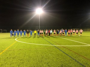Latest Club News at Whitchurch United | Whitchurch , Hampshire