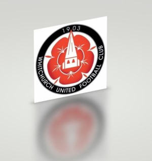 News - Whitchurch United