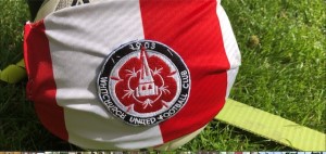 News - Whitchurch United