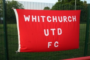 Whitchurch United
