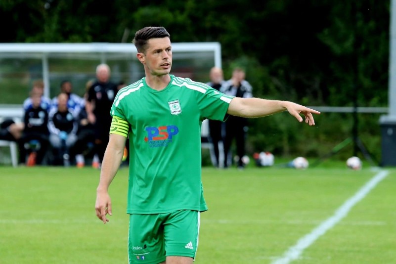 VELOCITY WESSEX PREMIER DIVISION MATCH 4 PREVIEW: HYTHE & DIBDEN V ...