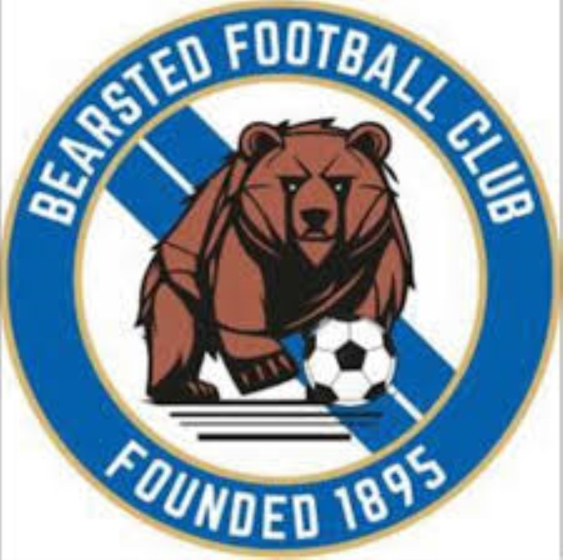Bearsted FC, Club Statement