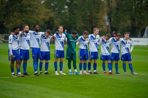 Latest Club News at Bearsted FC | Maidstone, Kent