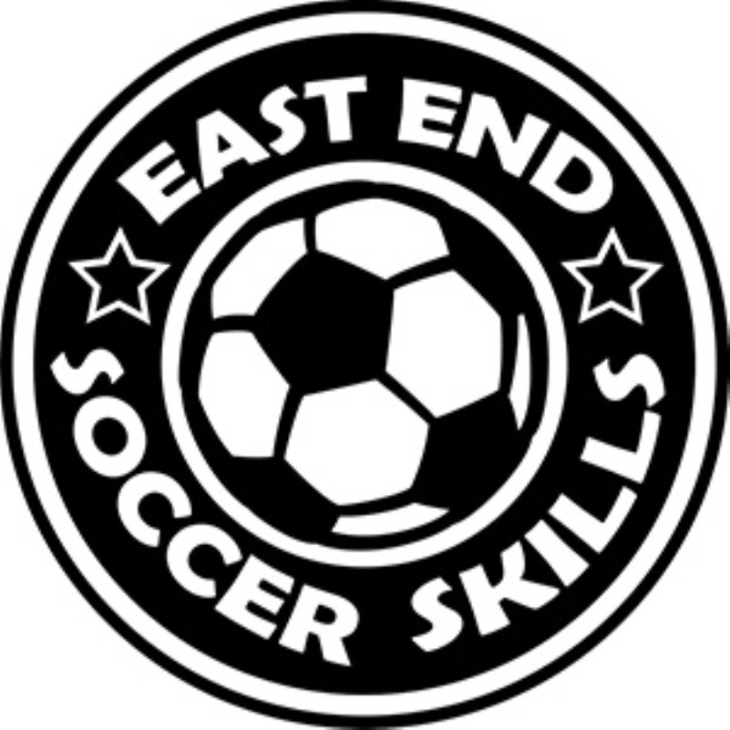 Welcome to the official website of Newcastle East End FC | Newcastle ...