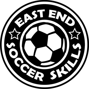 Welcome to the official website of Newcastle East End FC | Newcastle ...