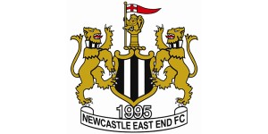 Welcome to the official website of Newcastle East End FC | Newcastle ...