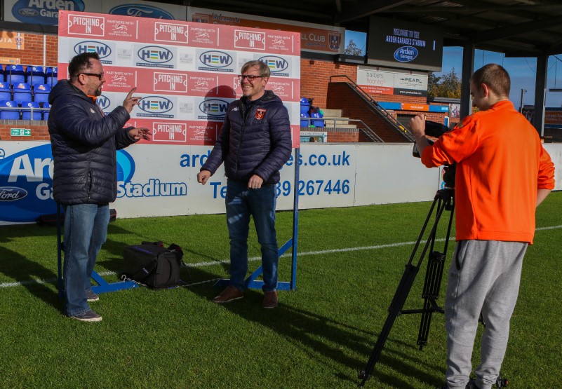 Stratford Town Football Club, Stratford Town Football Club and ... Stratford Town Football Club, Stratford Town Football Club and ...
