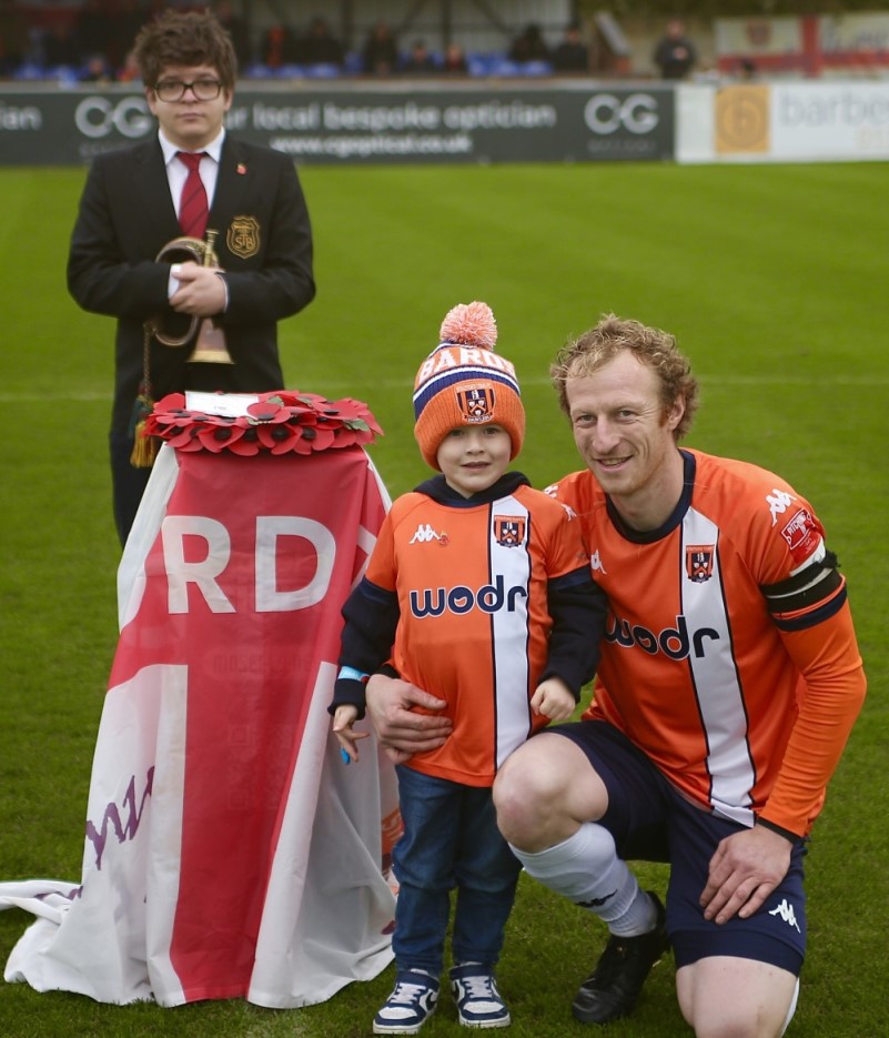 Thank you to everyone who contributed in making Saturday’s Heritage ...