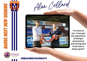 News - Stratford Town Football Club