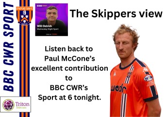 News - Stratford Town Football Club