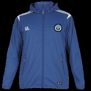 News - Leyburn United Junior Football Club