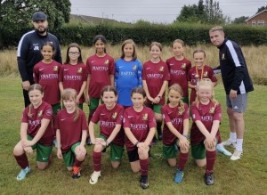 News - Holyport Football Club