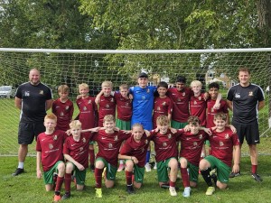 Welcome to the official website of Holyport Football Club | Maidenhead ...