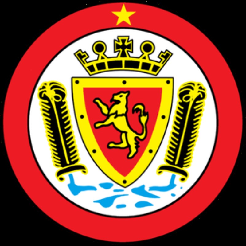 Club Statement - Saltash United Football Club