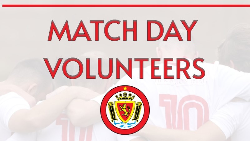 Welcome to the official website of Saltash United Football Club ...