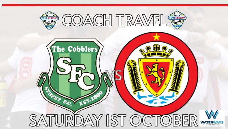 Welcome to the official website of Saltash United Football Club ...