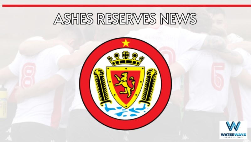 Welcome to the official website of Saltash United Football Club ...