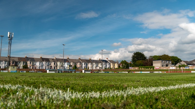 2023/24 Season Tickets – On Sale Now - Saltash United Football Club