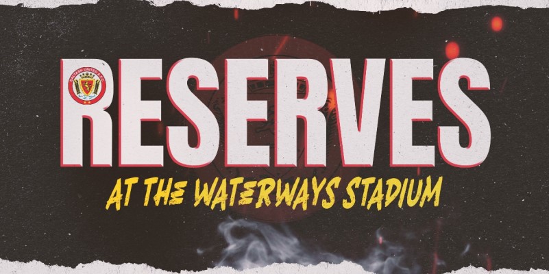 Midweek Ashes Action - Saltash United Football Club