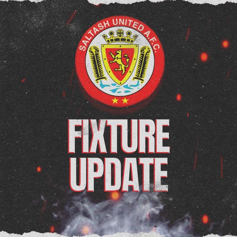 Welcome to the official website of Saltash United Football Club ...